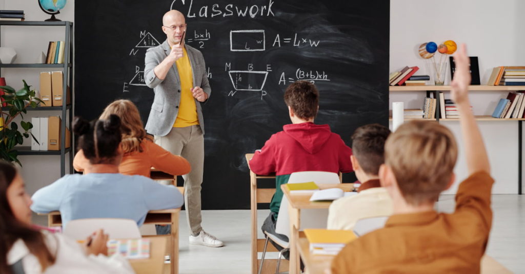 how-long-does-it-take-to-get-a-texas-teaching-certificate-teachworthy