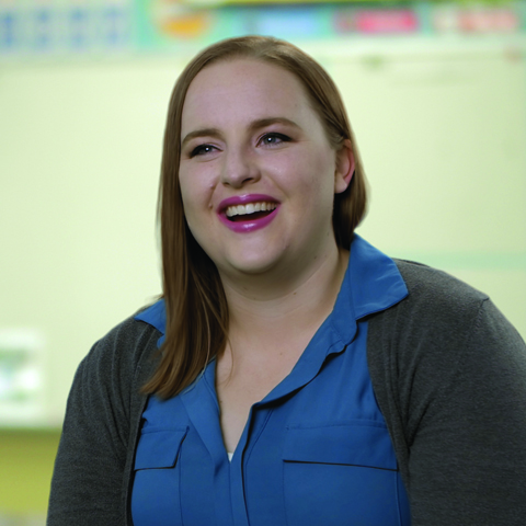 5 Steps to Switching Careers to Teaching - Teachworthy