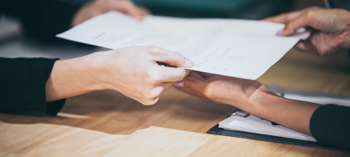 How to get a copy of my teaching certificate - Teachworthy